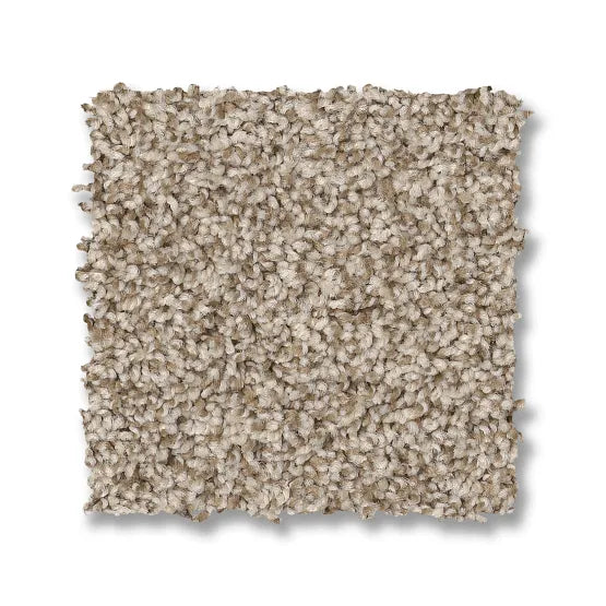 Anderson Tuftex Via Nova 00712 Meditation Nylon Carpet — Stone & Tile ...