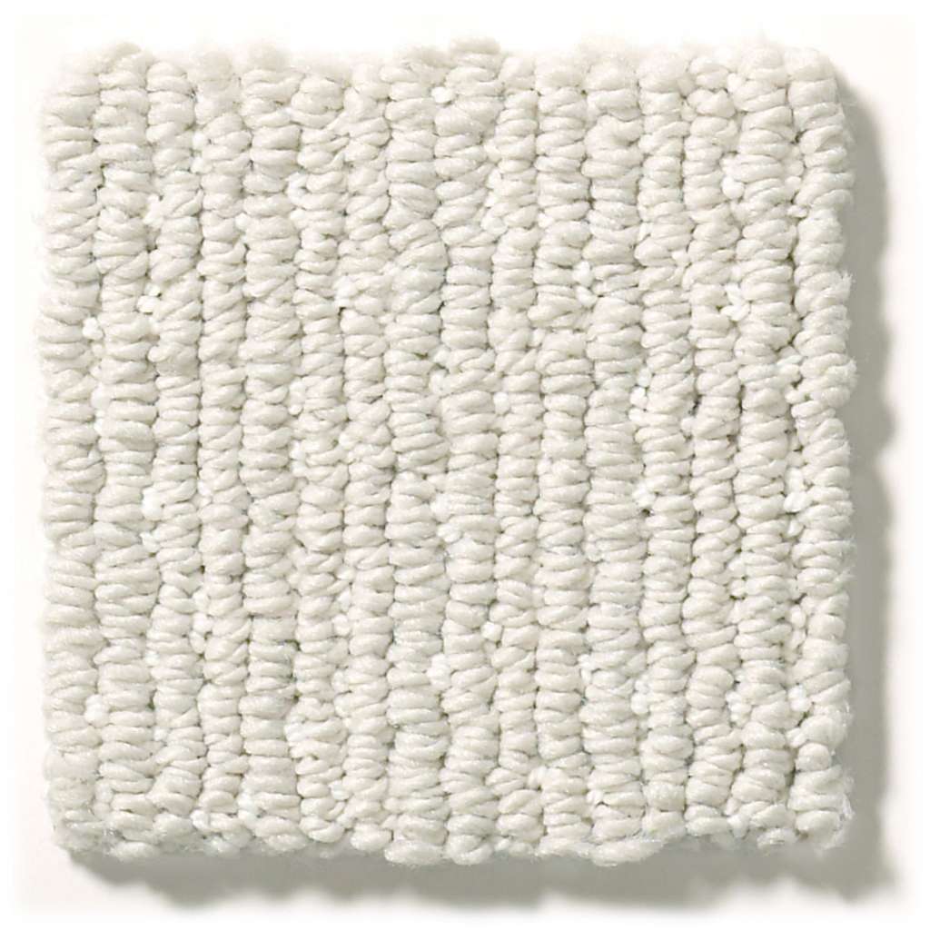 Shaw Caress By Shaw Tranquil Waters 00501 Meditative Loop Nylon Carpet ...