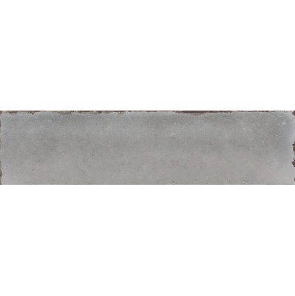 Daltile Scrapbook SB32 Memory Grey Matte Porcelain Tile | Lowest Price ...