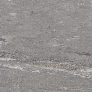 Tarkett Johnsonite PA8 Meta Leather Minerality Rubber Tile — Stone ...