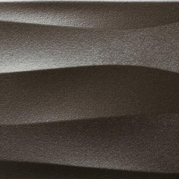 Emser Artwork Metal Wave Pattern Glossy Ceramic Tile | Lowest Price ...