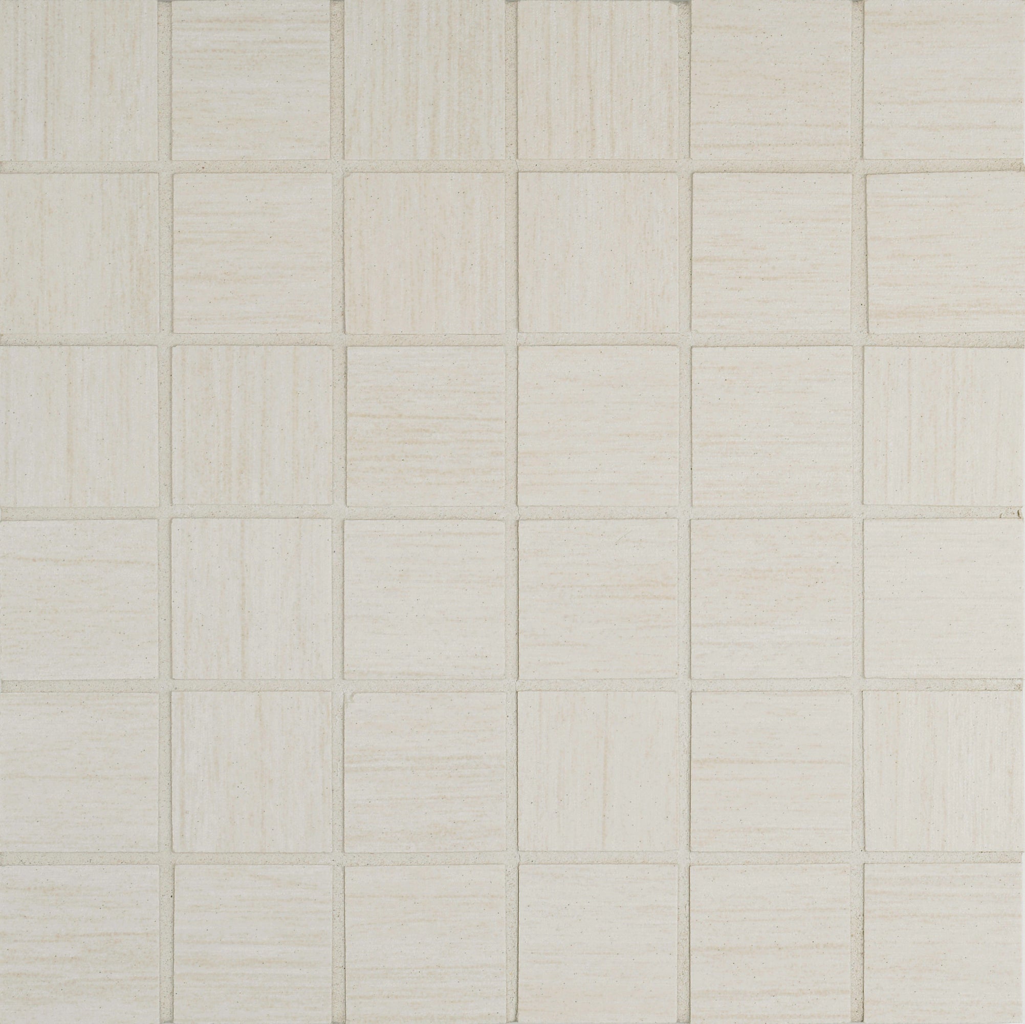 Arizona Tile Metalwood Iridio Matte Porcelain Mosaic | Lowest Price ...
