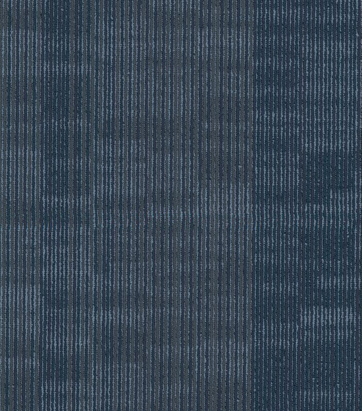 Philadelphia Commercial Code Breakers Encode 00400 Metrics Carpet Tile ...