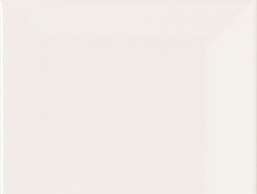 Metro Cream Glazed Ceramic Tile | Lowest Price — Stone & Tile Shoppe, Inc.