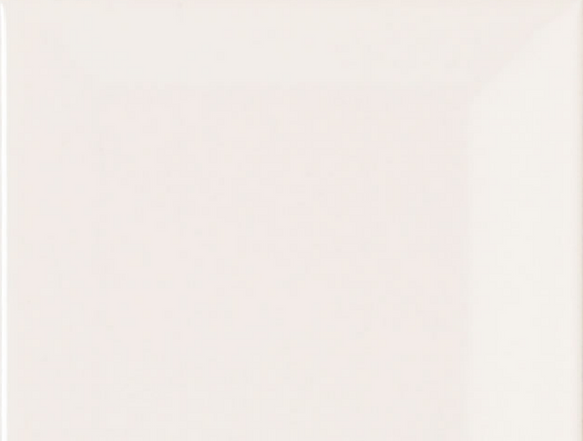 Metro Cream Glazed Ceramic Tile | Lowest Price — Stone & Tile Shoppe, Inc.