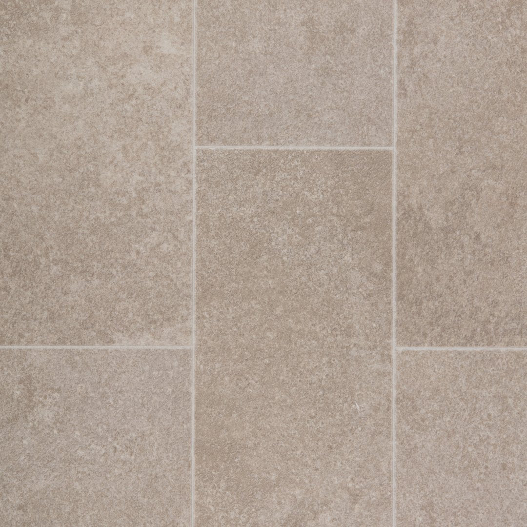 Mannington City Hub Dunham 4523 Mica Pattern Resilient Sheet Vinyl ...