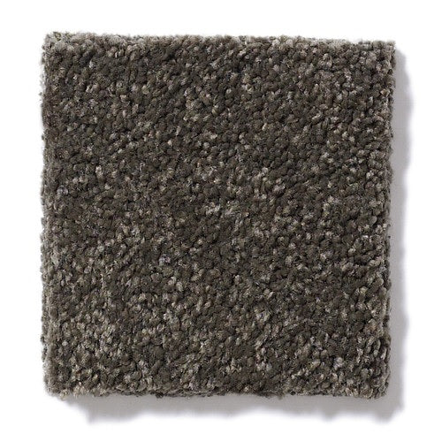 Anderson Tuftex Real Life I 00757 Mineralite Textured Nylon Carpet ...