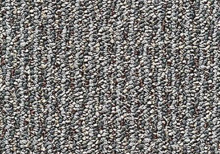 Aladdin Commercial Overview Directions 558 Mineralite Carpet — Stone ...