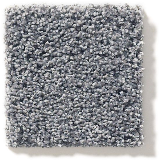 Anderson Tuftex Acadia Park 00548 Mineralite Nylon Carpet — Stone ...