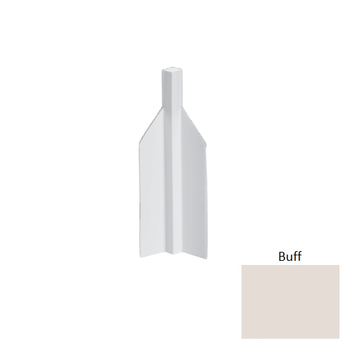 Flexco MCB 0094 Buff Rubber Mini Inside Corner Blocks | Lowest Price ...