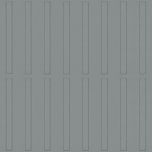 Tarkett Johnsonite TG6 Mink Textured Rubber Tactile Guide Tile — Stone ...