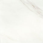 American Olean Mirasol ML70 Bianco Carrara Glossy Ceramic Tile — Stone ...