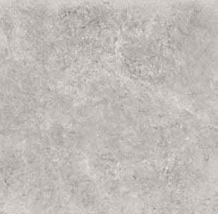 Evostone Mist Natural Porcelain Tile | Lowest Price — Stone & Tile ...