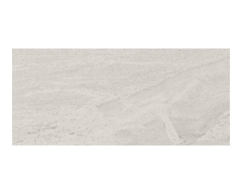 Daltile Bryne BR31 Mist Matte Porcelain Tile | Lowest Price — Stone & Tile Shoppe, Inc.