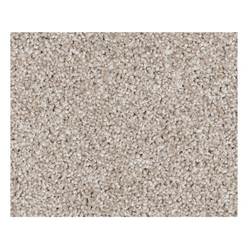 Shaw Striking 00112 Mist Textured Nylon Carpet | Lowest Price — Stone ...