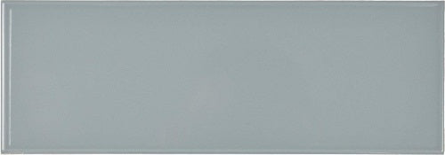 Roca CC Frames Mist Glossy Ceramic Tile | Lowest Price — Stone & Tile ...