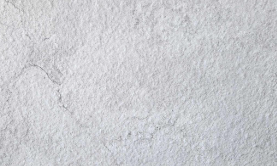 Full Tile Sample - Meadow Mist Porcelain Tile - 12" x 24" x 1/2" Matte ...