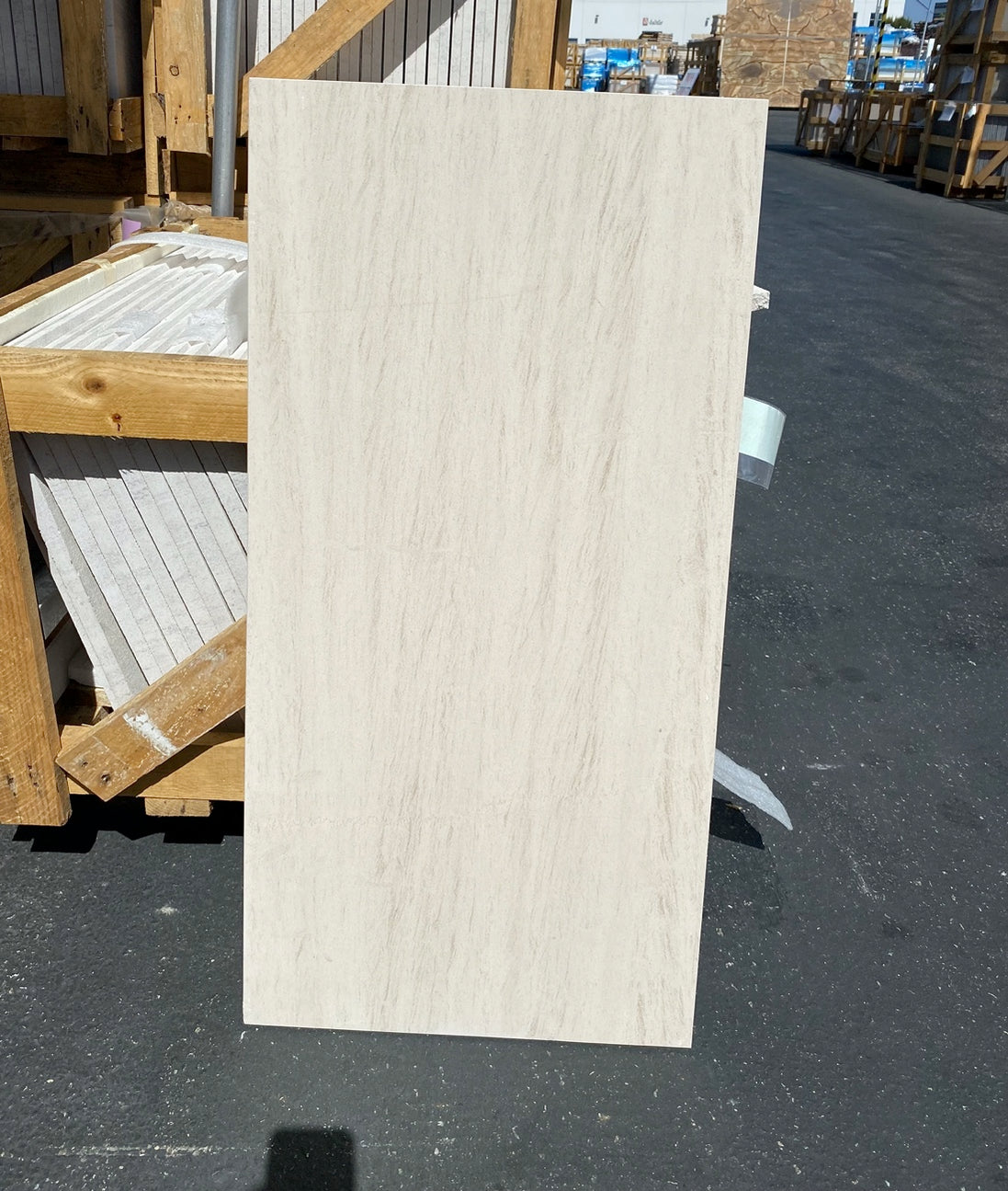 Mocha Creme Limestone Tile - Honed | Stone & Tile Shoppe