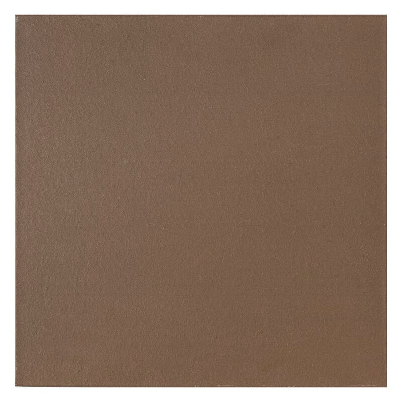 Terracotta Tiles - Stone and Tile Shoppe — Stone & Tile Shoppe, Inc.