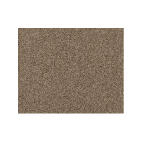 Shaw Butterfly Kisses III 00766 Mocha Mist Textured Nylon Carpet ...