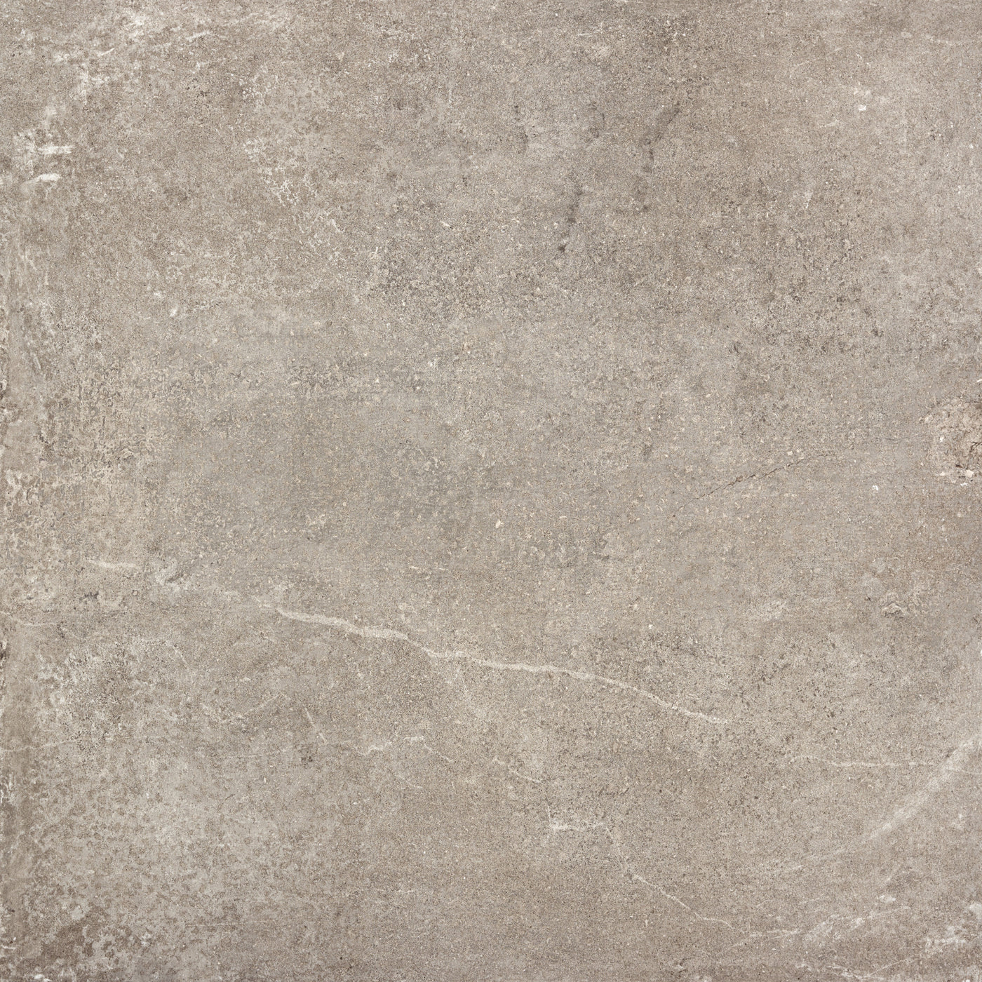 Arizona Tile Monolith Grey Matte Porcelain Tile | Lowest Price — Stone ...