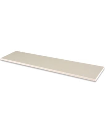 Eleganza Forecast Monsoon Flat Polished Ceramic Tile | Lowest Price ...