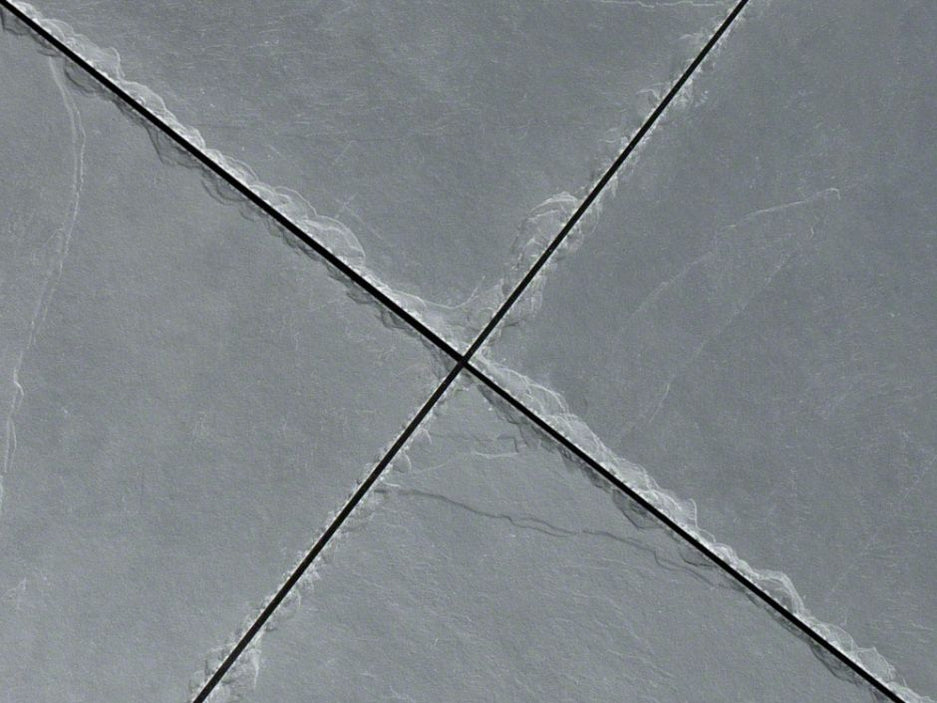 Chiseled Tiles — Stone & Tile Shoppe, Inc.