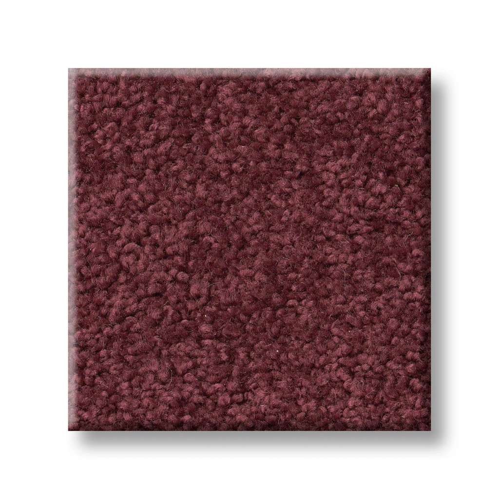 Shaw Origins II 00860 Monte Carlo Textured Nylon Carpet | Lowest Price ...