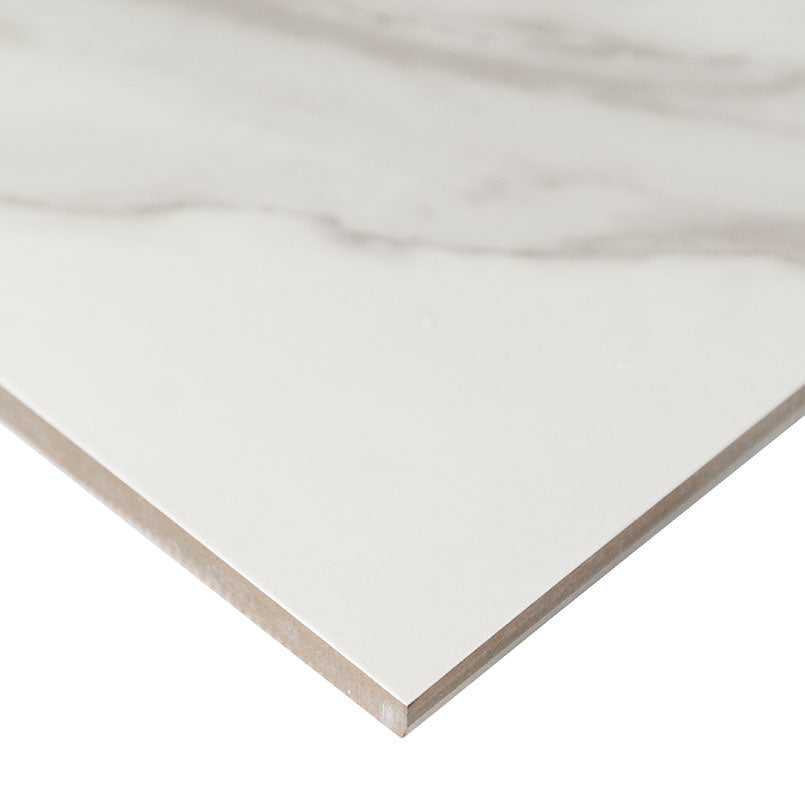 MSI Monza Marbello Matte Porcelain Tile | Lowest Price — Stone & Tile ...
