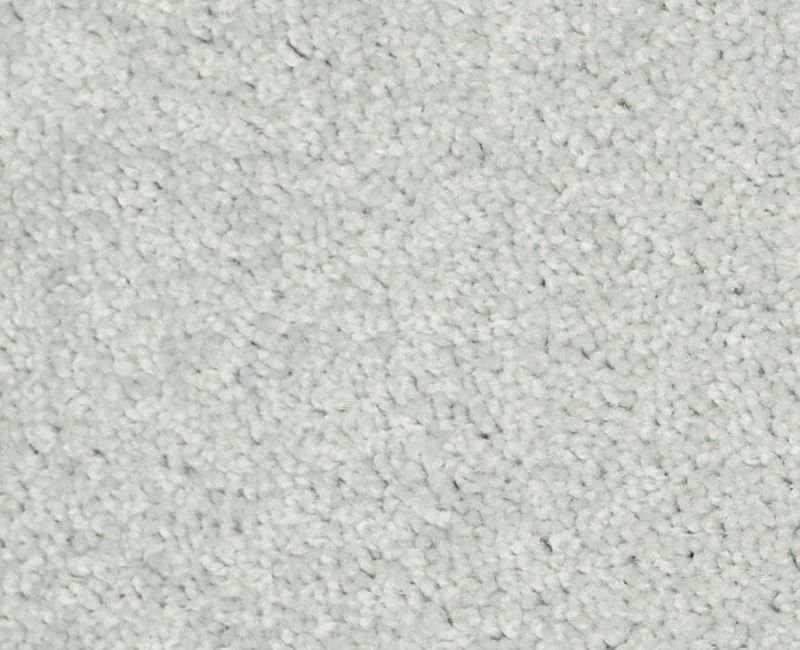 Shaw Nantucket Summer 15' 00530 Morning Fog Textured Polyester Carpet ...