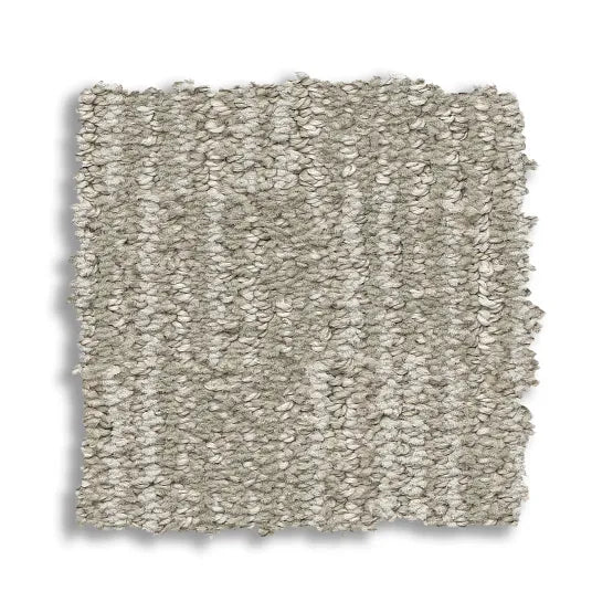 Anderson Tuftex Sneak Peek 00313 Morning Zen Pattern Polyester Carpet ...