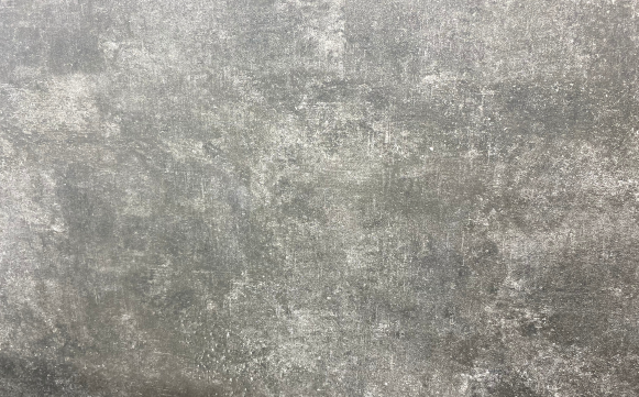 Earth Moss Green Matte Porcelain Tile | Lowest Price — Stone & Tile ...