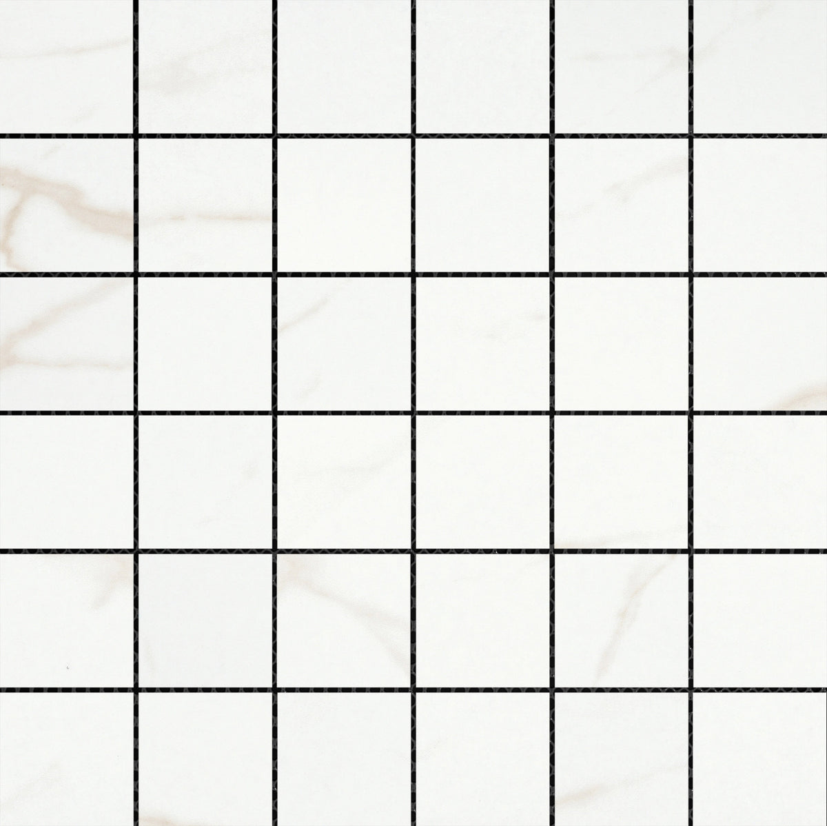 Emser Contessa Oro Matte Porcelain Mosaic | Lowest Price — Stone & Tile ...
