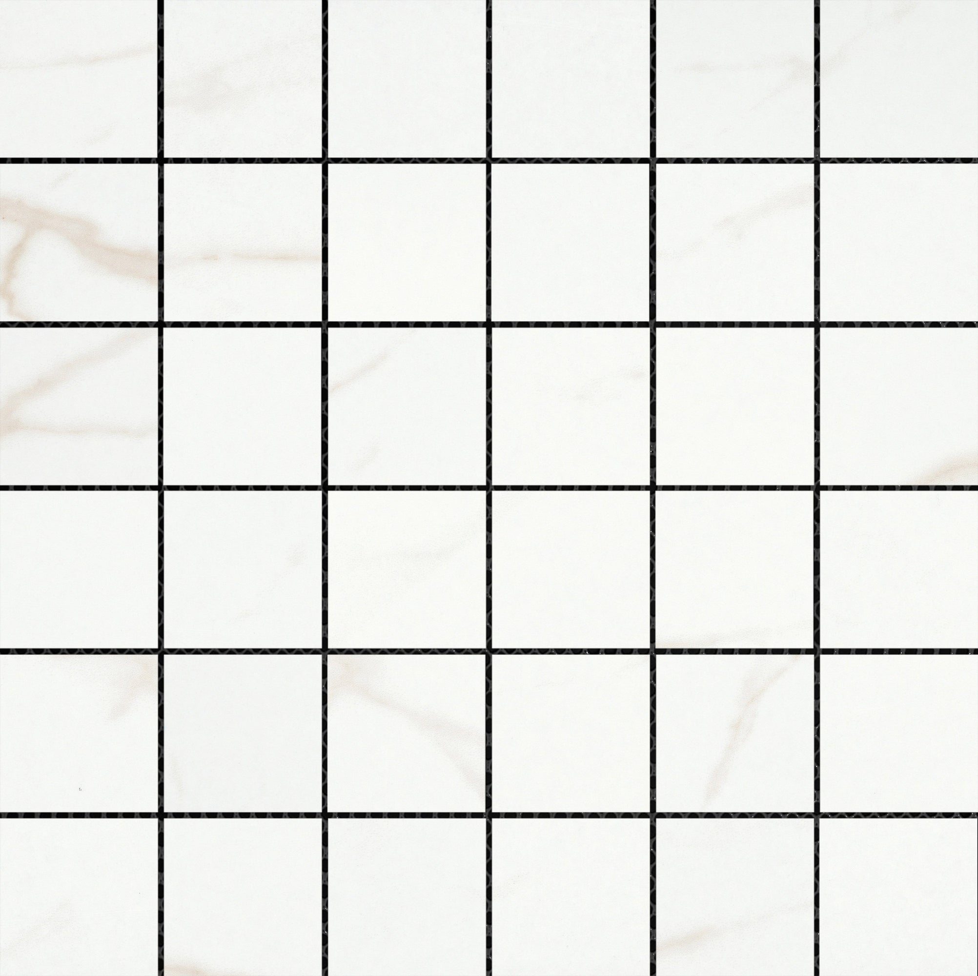 Emser Contessa Oro Matte Porcelain Mosaic | Lowest Price — Stone & Tile ...