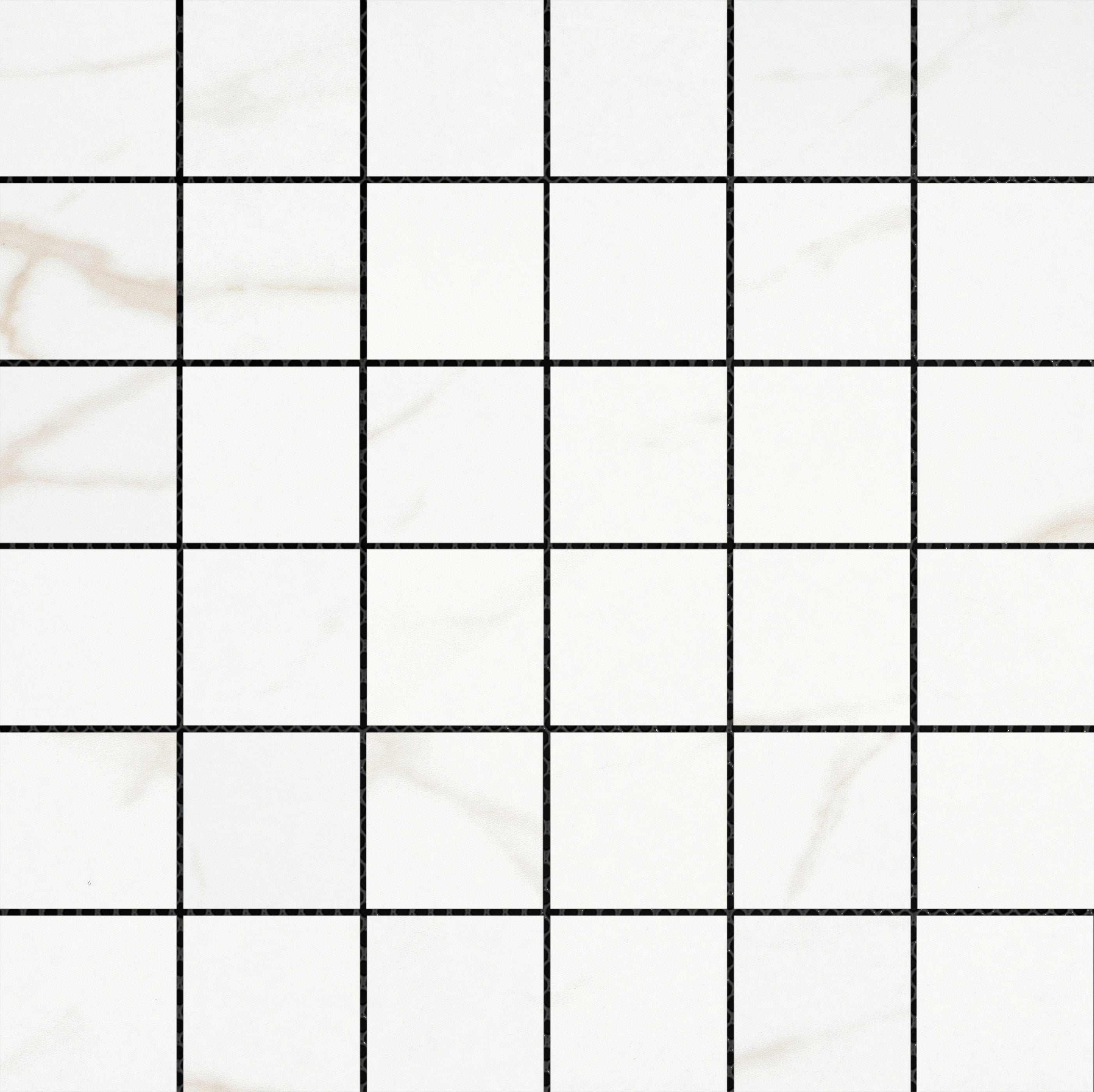 Emser Contessa Oro Matte Porcelain Mosaic | Lowest Price — Stone & Tile ...