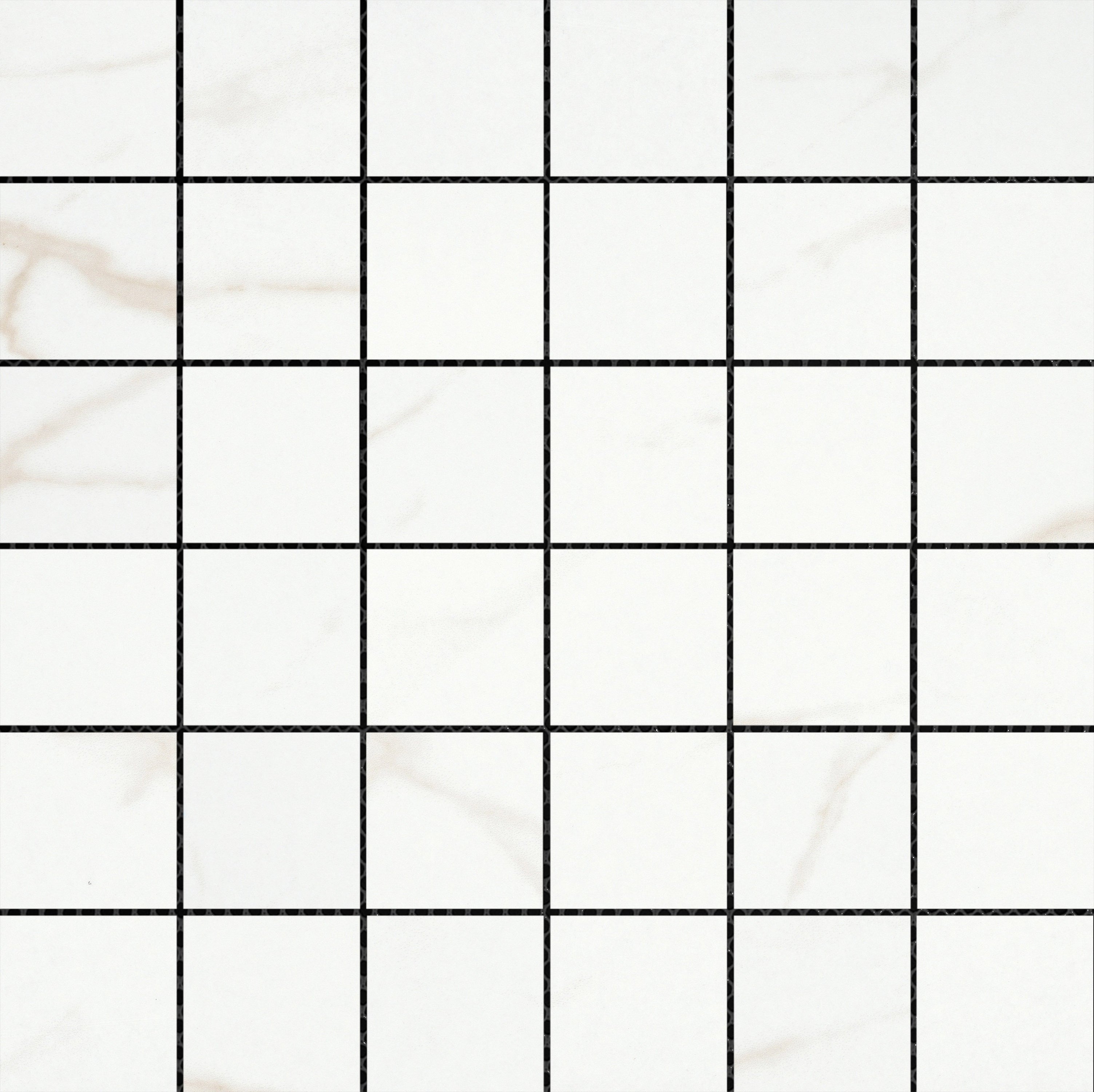 Emser Contessa Oro Matte Porcelain Mosaic | Lowest Price — Stone & Tile ...