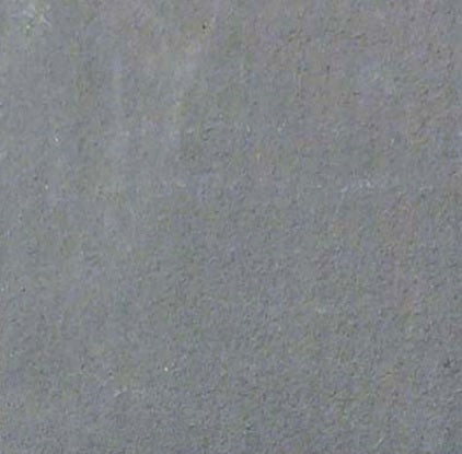 MSI Mountain Bluestone Flamed Sandstone Paver | Lowest Price — Stone ...