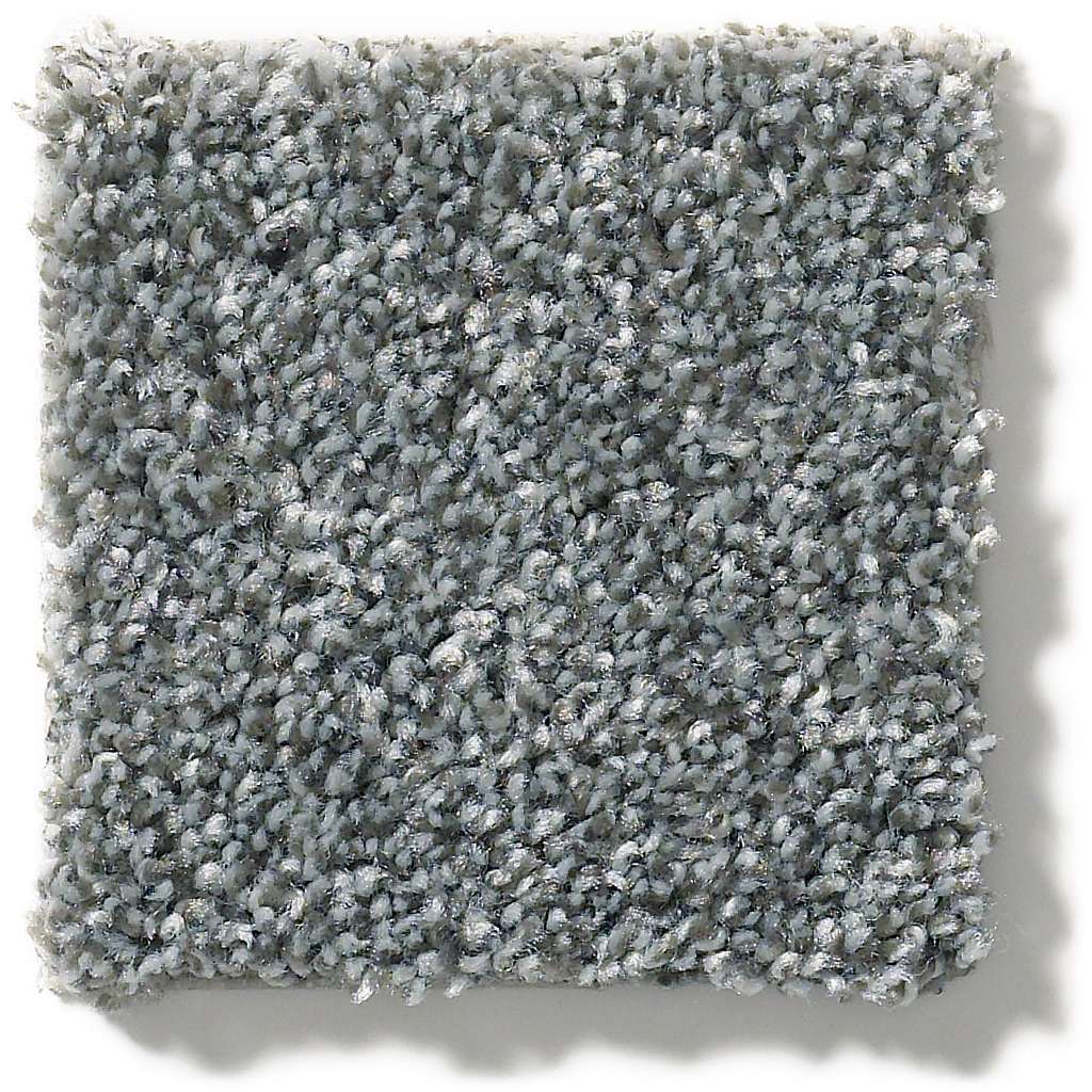 Shaw Simply The Best Cabana Life (T) 00531 Mountain Path Carpet — Stone ...