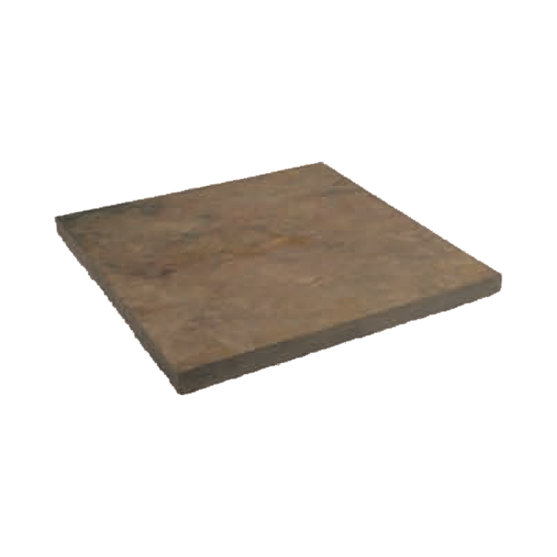 Multi Color Classic Natural Cleft Slate Tile | Lowest Price — Stone ...