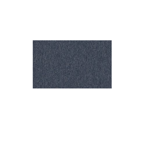 Philadelphia Commercial Profusion Tile 00400 Multitude Carpet Tile ...