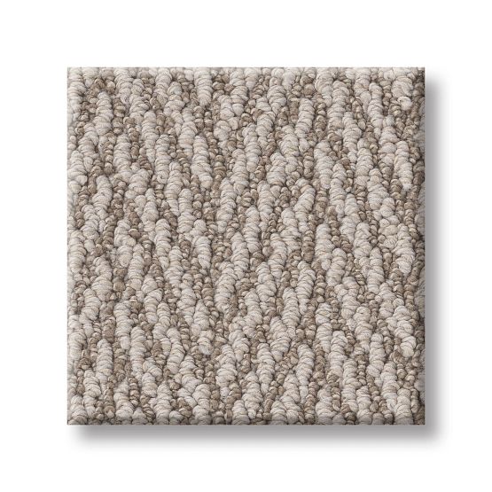Anderson Tuftex Always Natural 00172 Muslin Nylon Carpet — Stone & Tile ...