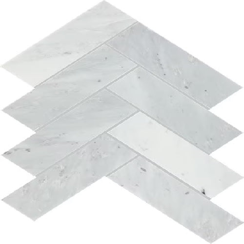 Daltile Gamma M341 Mystic Polished Natural Stone Mosaic | Lowest Price ...