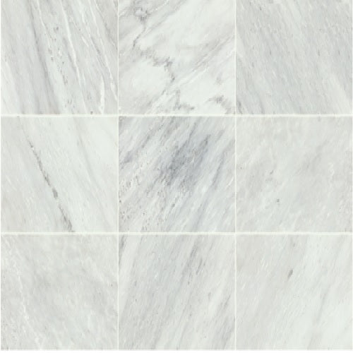 Daltile Gamma M341 Mystic Polished Natural Stone Tile | Lowest Price ...