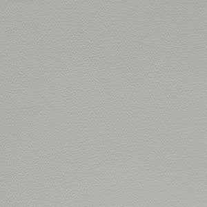 Tarkett Johnsonite 469 Mystify Inertia Rubber Multifunctional and Sports Square Edge Rubber Tile ...