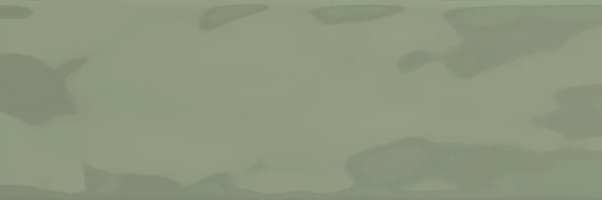 Daltile Mythology MY93 Chronos Undulated Glossy Ceramic Tile — Stone ...