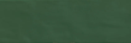 Daltile Mythology MY94 Cyclade Undulated Glossy Ceramic Tile — Stone ...