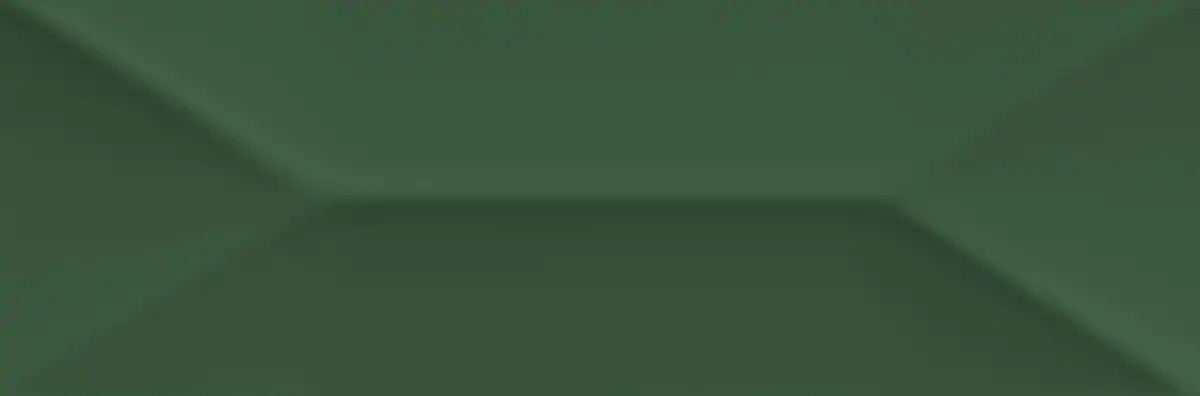 Daltile Mythology MY94 Cyclade Wave Crest Glossy Ceramic Tile — Stone ...