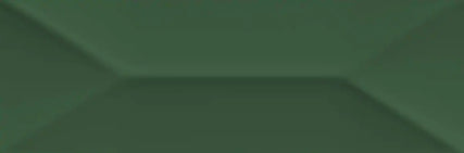 Daltile Mythology MY94 Cyclade Wave Crest Glossy Ceramic Tile — Stone ...