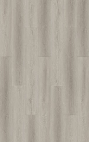 American Flooring Natural Plus Acadia Embossed Luxury Vinyl Plank ...