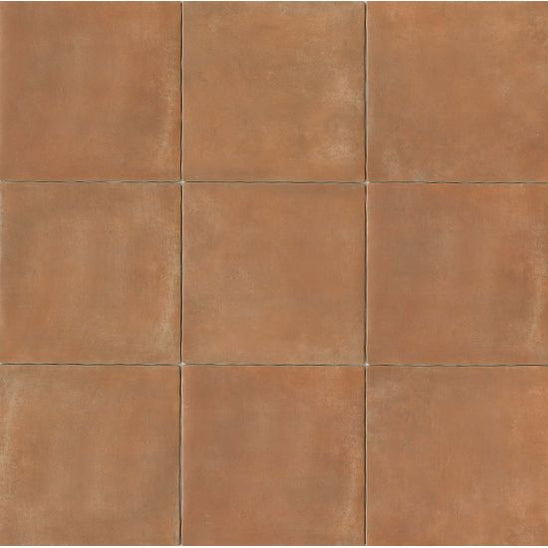 Terracotta Tiles - Stone and Tile Shoppe — Stone & Tile Shoppe, Inc.
